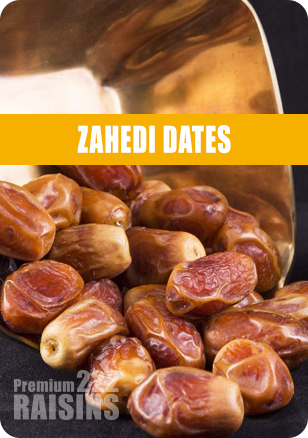 ZAHEDI Dates - Raisins 222 | Golden Raisins, Sultana Raisins, Malayeri ...